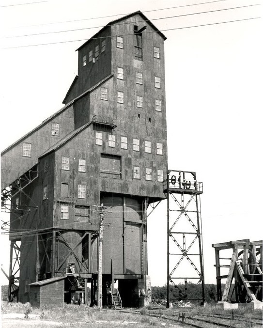 Paul Meier Collection